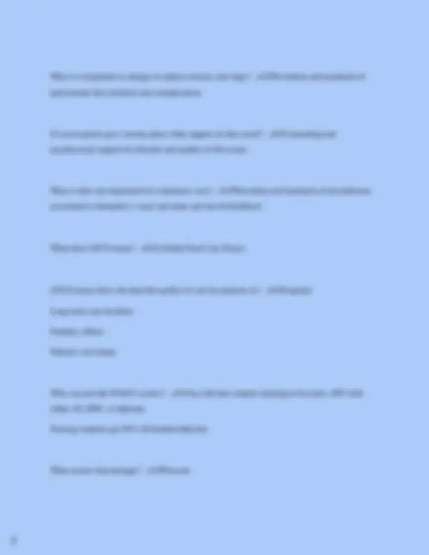 Nursing II Wound Ostomy and Continence test 4 Question With Verified ...