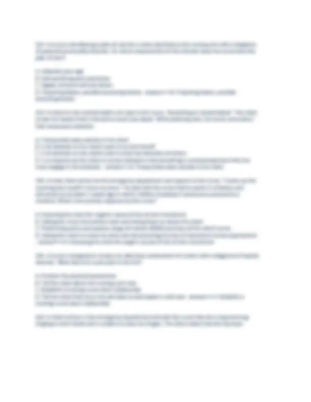 HESI COMPASS COMPREHENSIVE EXIT TEST BANK Exam 2025–2026 NCLEX ...