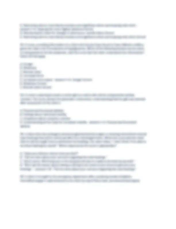 HESI COMPASS COMPREHENSIVE EXIT TEST BANK Exam 2025–2026 NCLEX ...