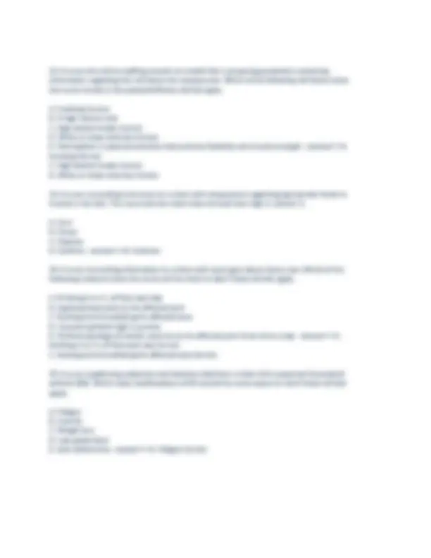 HESI COMPASS COMPREHENSIVE EXIT TEST BANK Exam 2025–2026 NCLEX ...