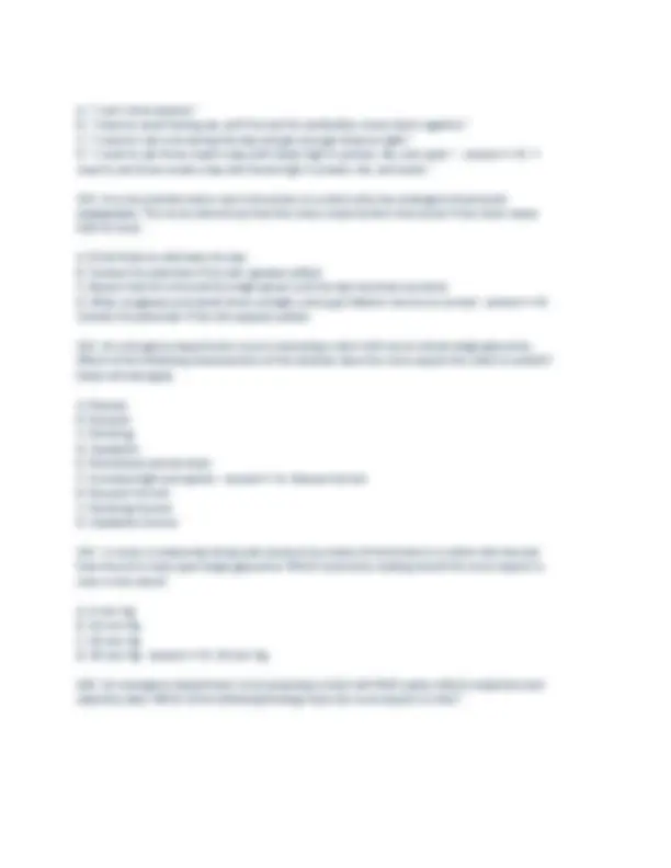 HESI COMPASS COMPREHENSIVE EXIT TEST BANK Exam 2025–2026 NCLEX ...