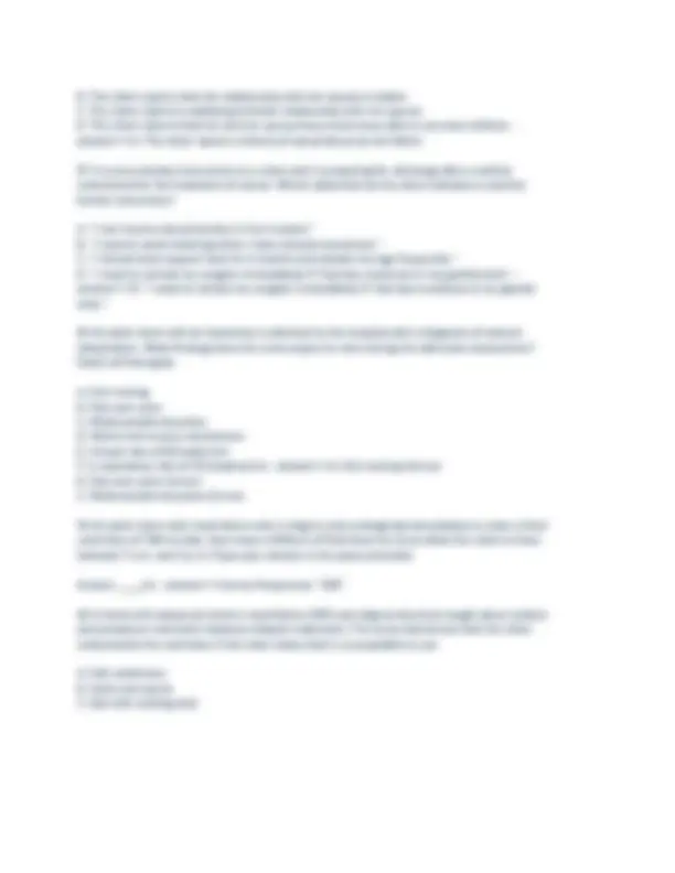 HESI COMPASS COMPREHENSIVE EXIT TEST BANK Exam 2025–2026 NCLEX ...