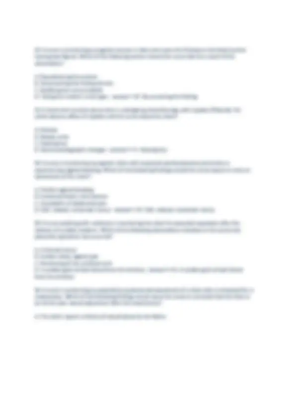 HESI COMPASS COMPREHENSIVE EXIT TEST BANK Exam 2025–2026 NCLEX ...