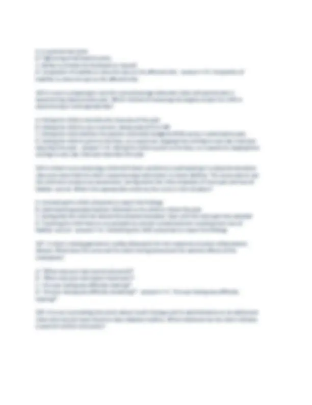 HESI COMPASS COMPREHENSIVE EXIT TEST BANK Exam 2025–2026 NCLEX ...