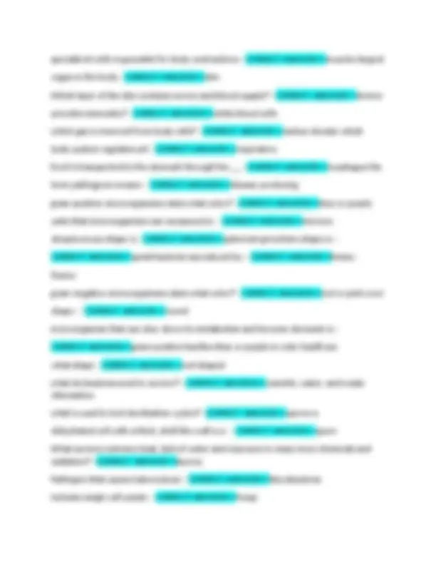 CBSPD Final Exam 2025-2026 VERIFIED QUESTIONS AND ANSWERS GRADED A ...