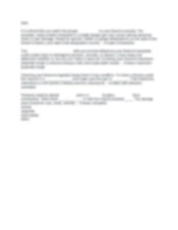 Hunters Safety Course Test Questions and Answers 2025-2026 | Exams ...