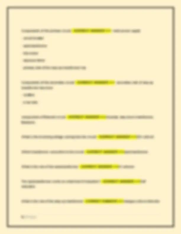 MEAGHAN PIRETTI’S STUDY GUIDE (IMAGE PRODUCTION) NEWEST 2025 ACTUAL ...