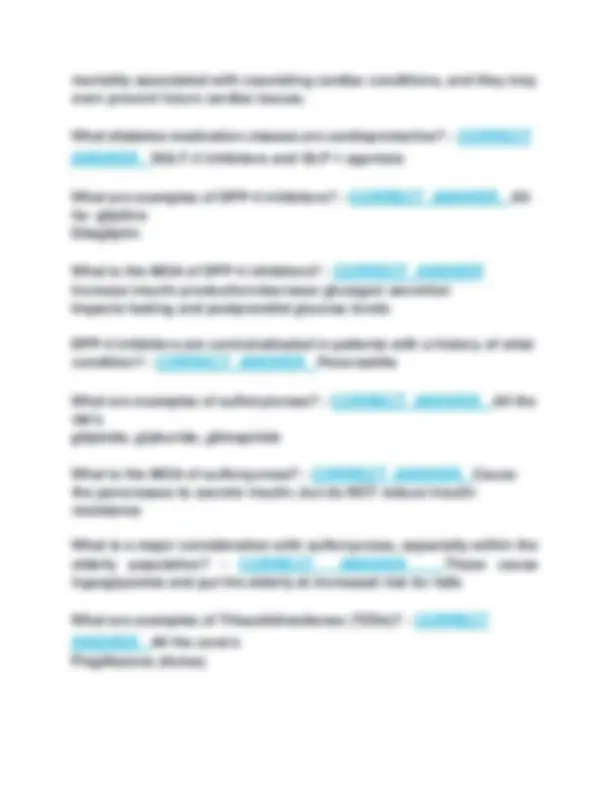 2025 Sarah Michelle NP Review Guide – Complete AANP & ANCC Exam Prep ...