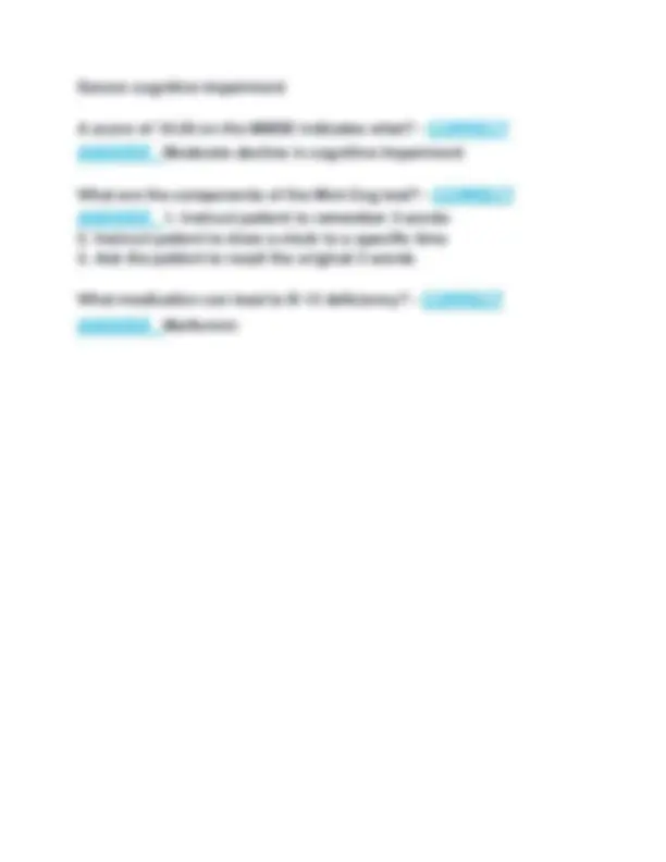 2025 Sarah Michelle NP Review Guide – Complete AANP & ANCC Exam Prep ...