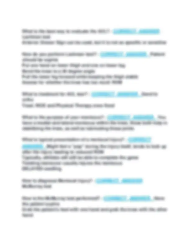 2025 Sarah Michelle NP Review Guide – Complete AANP & ANCC Exam Prep ...