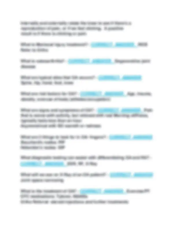 2025 Sarah Michelle NP Review Guide – Complete AANP & ANCC Exam Prep ...