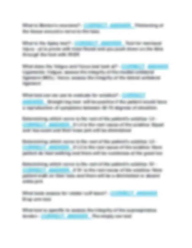 2025 Sarah Michelle NP Review Guide – Complete AANP & ANCC Exam Prep ...