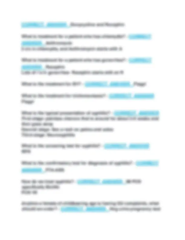 2025 Sarah Michelle NP Review Guide – Complete AANP & ANCC Exam Prep ...