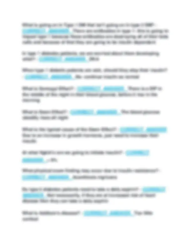 2025 Sarah Michelle NP Review Guide – Complete AANP & ANCC Exam Prep ...