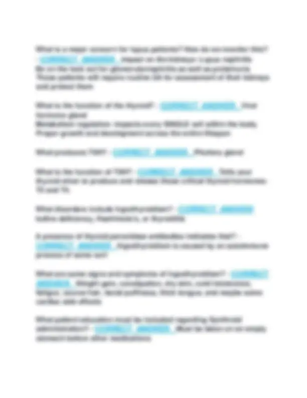 2025 Sarah Michelle NP Review Guide – Complete AANP & ANCC Exam Prep ...