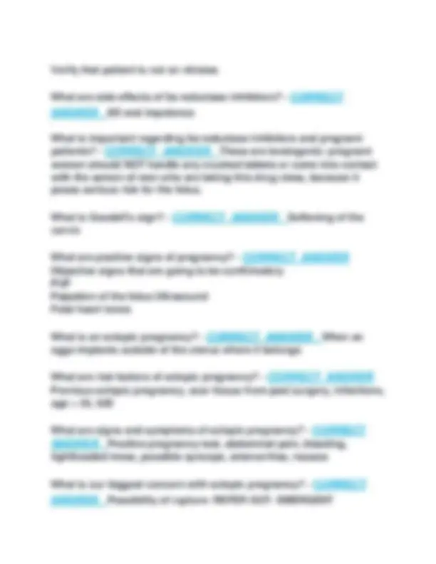 2025 Sarah Michelle NP Review Guide – Complete AANP & ANCC Exam Prep ...