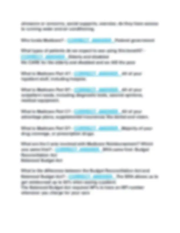 2025 Sarah Michelle NP Review Guide – Complete AANP & ANCC Exam Prep ...