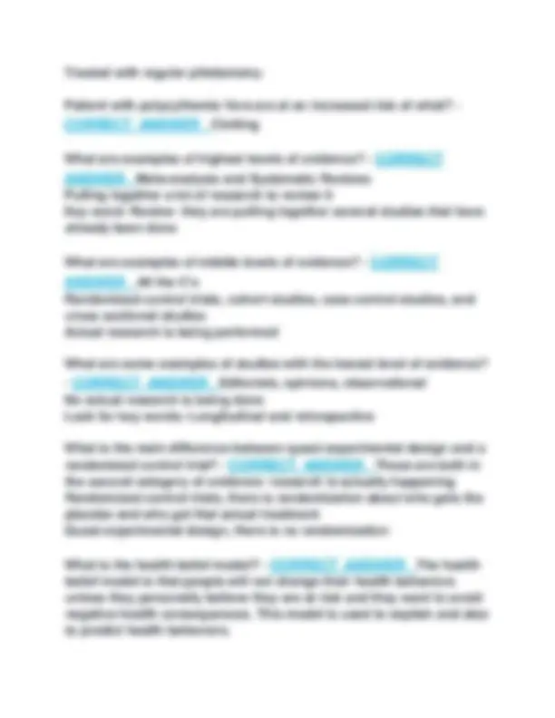 2025 Sarah Michelle NP Review Guide – Complete AANP & ANCC Exam Prep ...