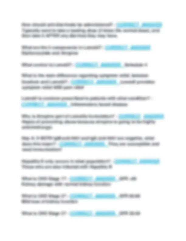 2025 Sarah Michelle NP Review Guide – Complete AANP & ANCC Exam Prep ...