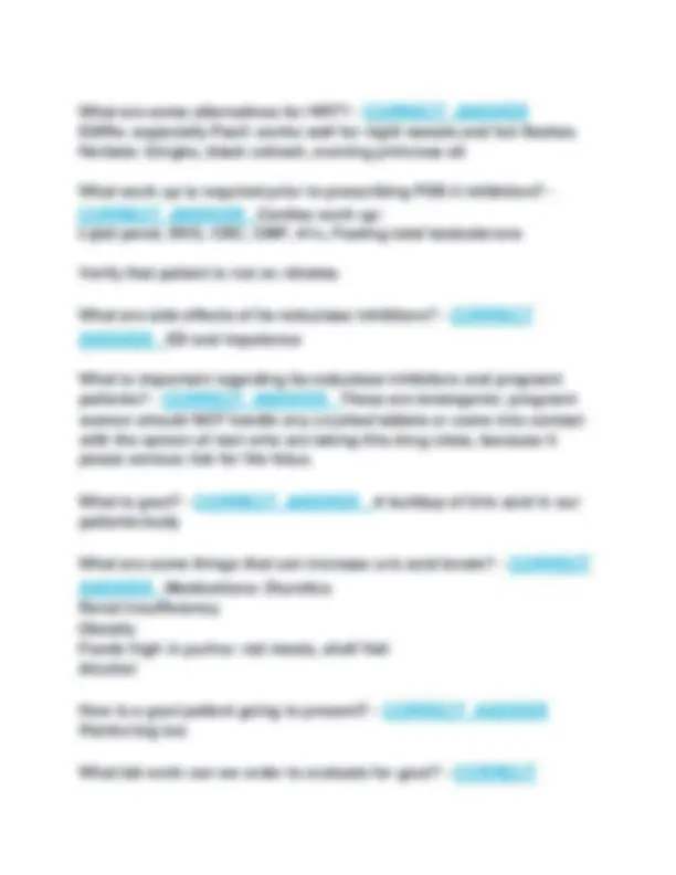 2025 Sarah Michelle NP Review Guide – Complete AANP & ANCC Exam Prep ...