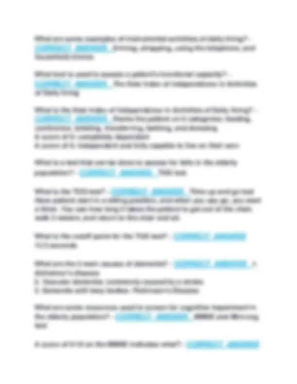 2025 Sarah Michelle NP Review Guide – Complete AANP & ANCC Exam Prep ...