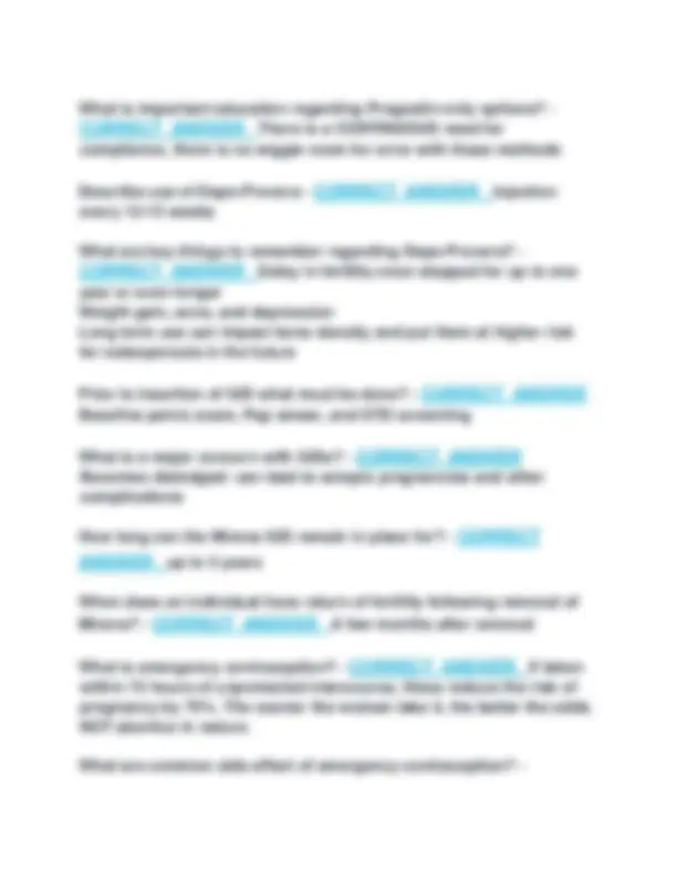 2025 Sarah Michelle NP Review Guide – Complete AANP & ANCC Exam Prep ...