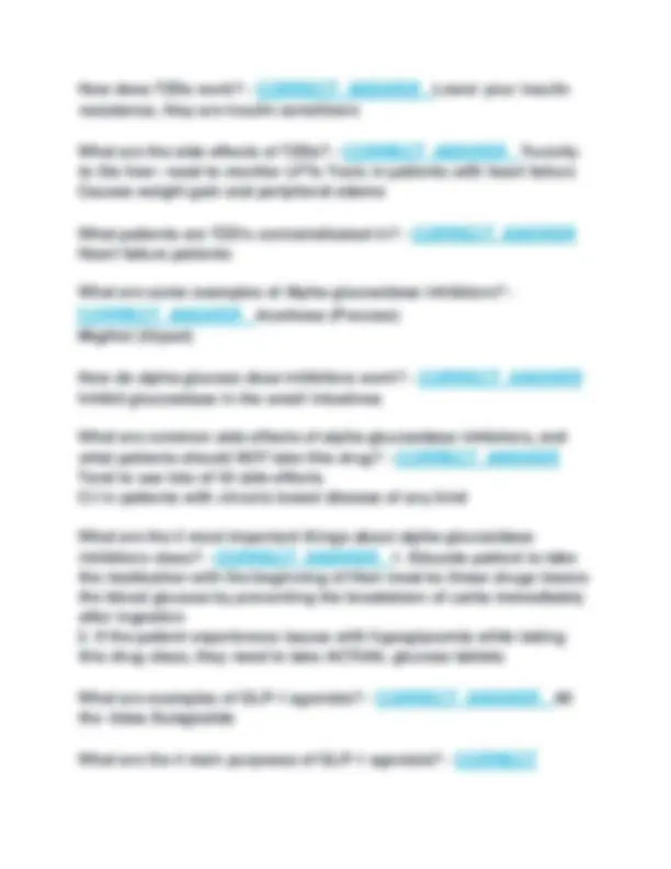 2025 Sarah Michelle NP Review Guide – Complete AANP & ANCC Exam Prep ...