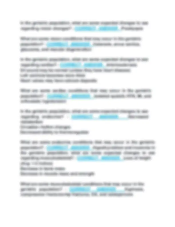 2025 Sarah Michelle NP Review Guide – Complete AANP & ANCC Exam Prep ...