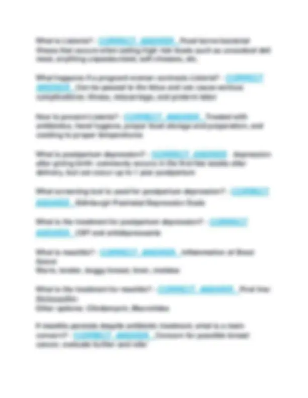 2025 Sarah Michelle NP Review Guide – Complete AANP & ANCC Exam Prep ...