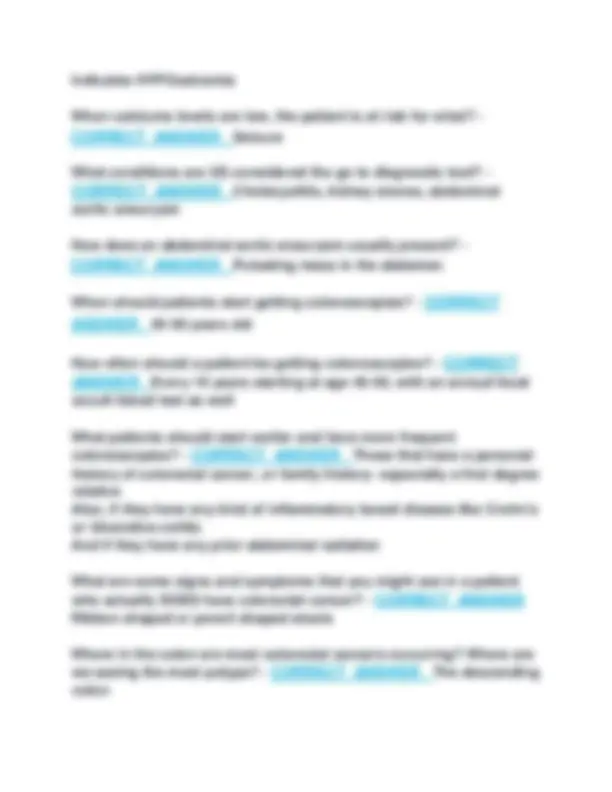 2025 Sarah Michelle NP Review Guide – Complete AANP & ANCC Exam Prep ...