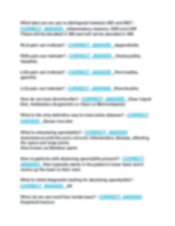 2025 Sarah Michelle NP Review Guide – Complete AANP & ANCC Exam Prep ...