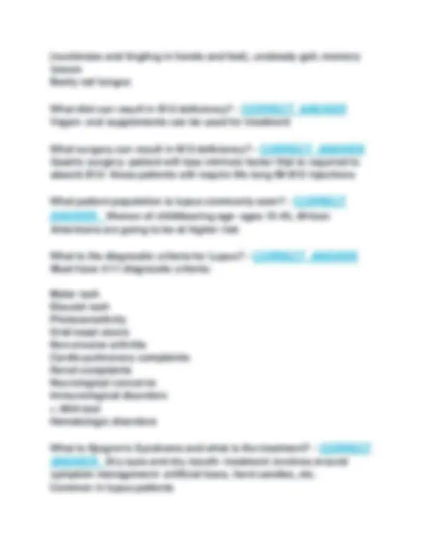 2025 Sarah Michelle NP Review Guide – Complete AANP & ANCC Exam Prep ...