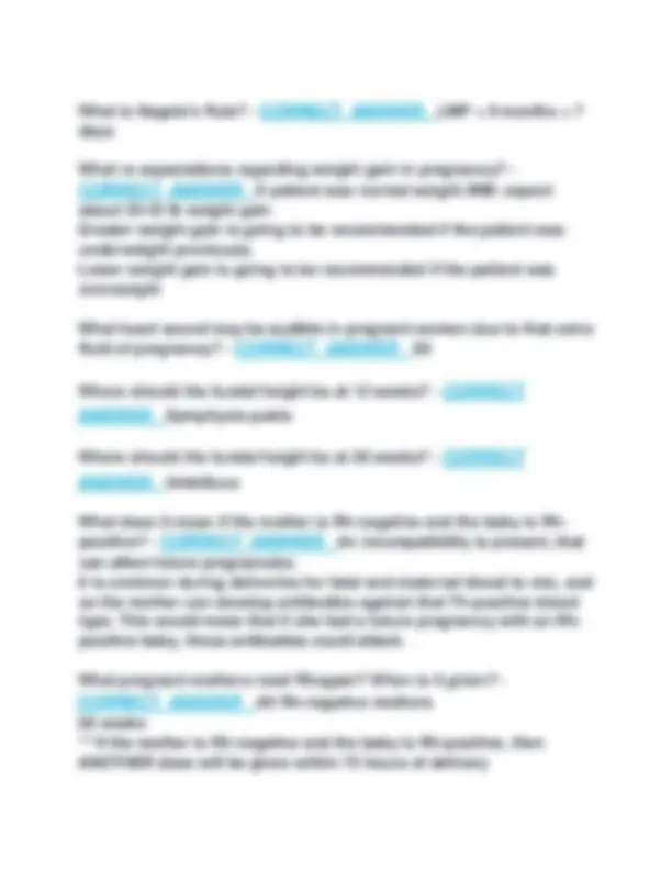 2025 Sarah Michelle NP Review Guide – Complete AANP & ANCC Exam Prep ...