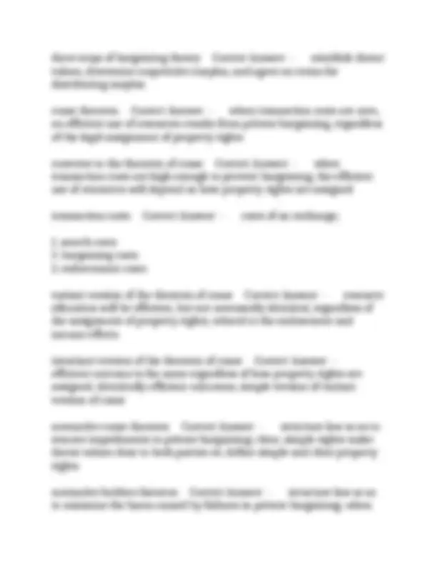 ECO320 Final Exam – Accurate Solutions For Every Question | Exams ...