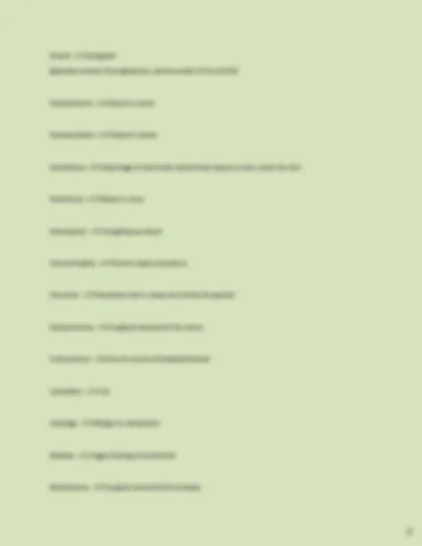 Scribe Medical Terminology Examination with 100% Correct Answers ...