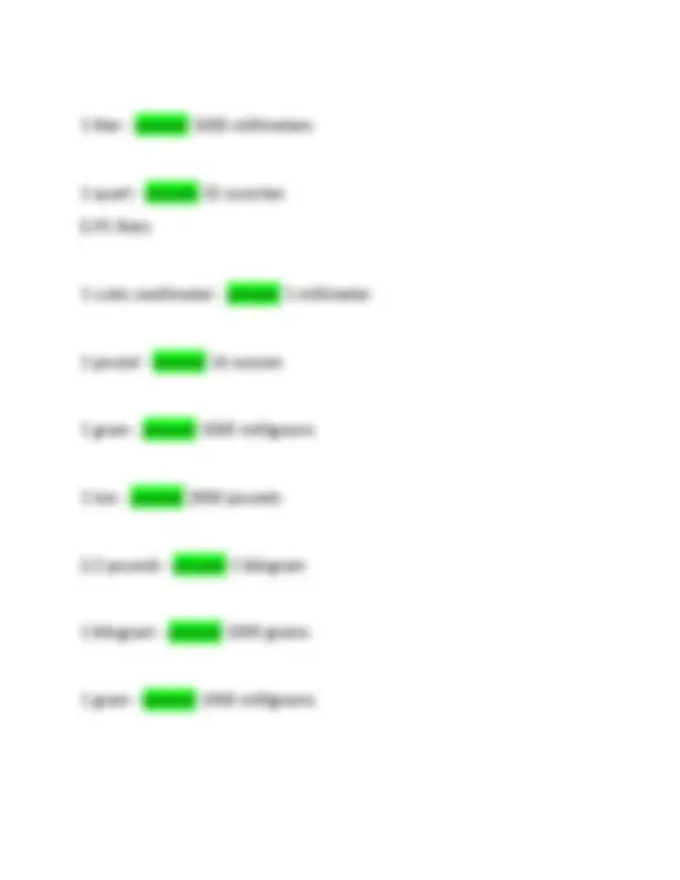 casa math test latest updated questions with expert solutions.docx ...