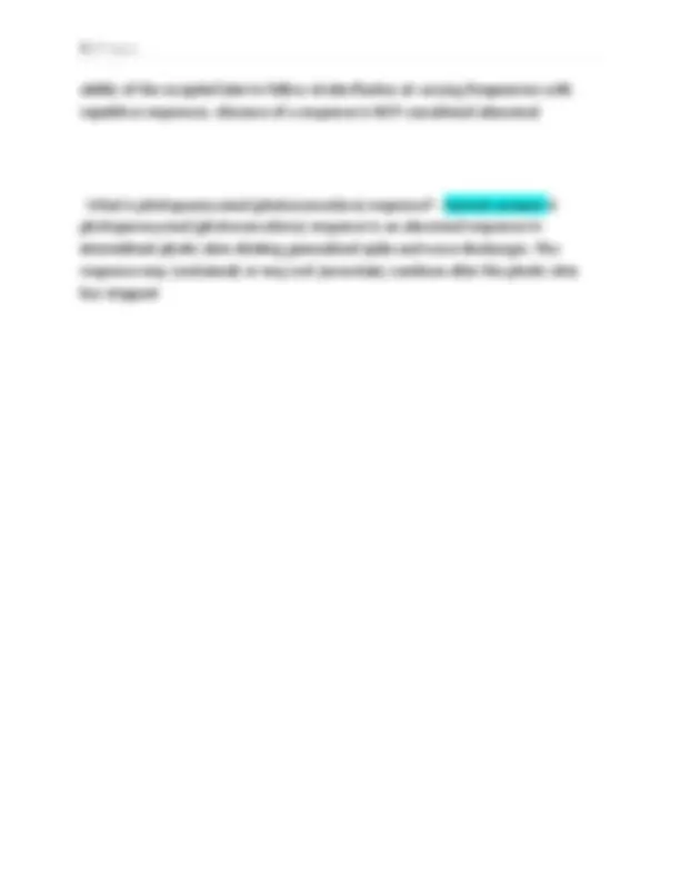 ABRET R.EEG.T Study Guide - Activation Procedures 2025| Certified Exam ...