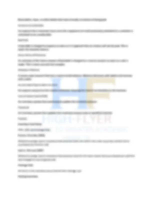 Intuit Bookkeeping Exam Version (1) |Latest 2025-2026| Questions and ...