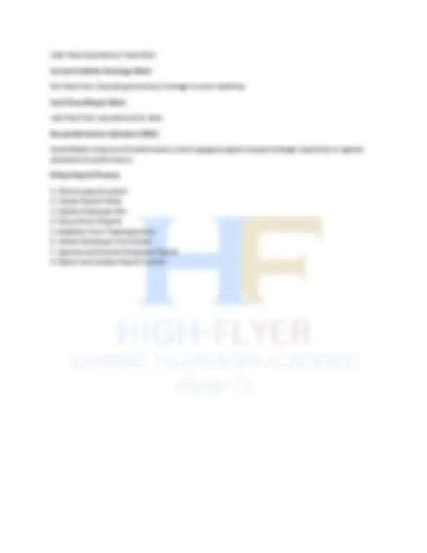 Intuit Bookkeeping Exam Version (1) |Latest 2025-2026| Questions and ...