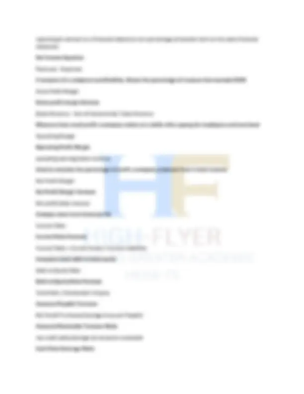 Intuit Bookkeeping Exam Version (1) |Latest 2025-2026| Questions and ...