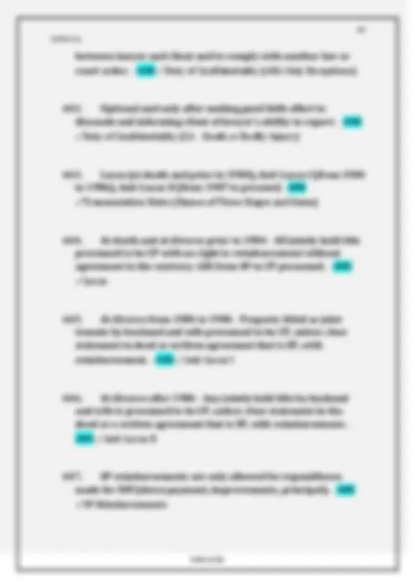 California Bar Exam Questions with Correct Verified Answers, Already ...