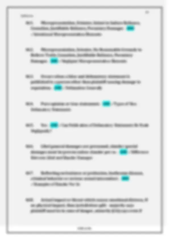 California Bar Exam Questions with Correct Verified Answers, Already ...