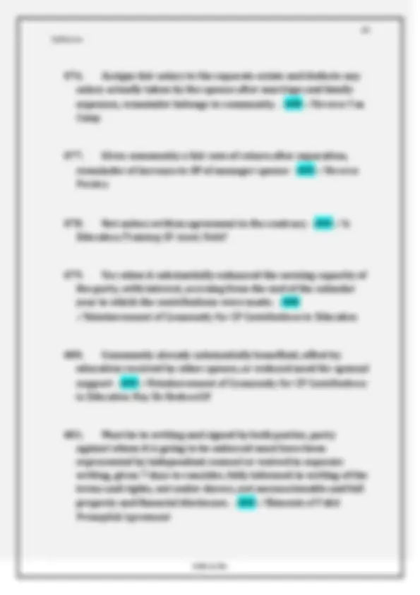 California Bar Exam Questions with Correct Verified Answers, Already ...