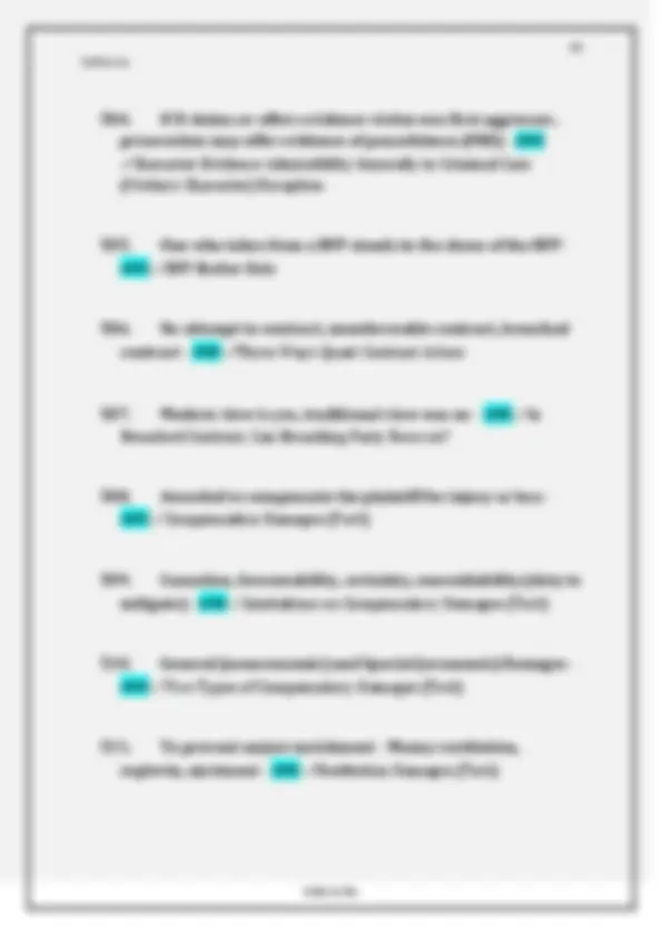 California Bar Exam Questions with Correct Verified Answers, Already ...