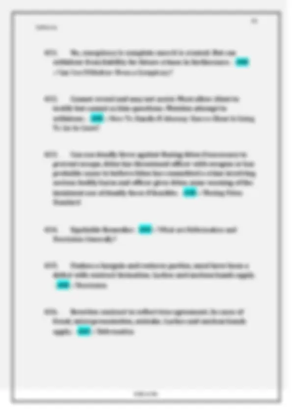 California Bar Exam Questions with Correct Verified Answers, Already ...