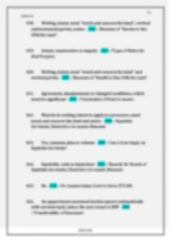 California Bar Exam Questions with Correct Verified Answers, Already ...