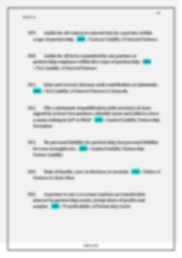 California Bar Exam Questions with Correct Verified Answers, Already ...
