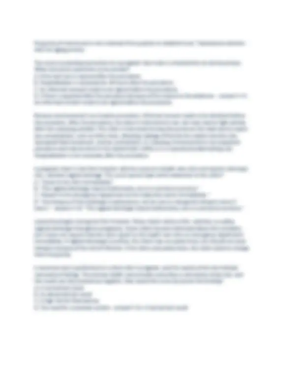 Saunders NCLEX Review Maternity Practice Exam 100 Questions and ...