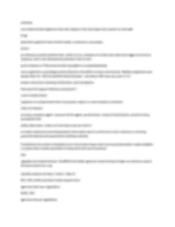 CRCST HSPA CONTENT OUTLINE LATEST STUDY GUIDE UPDATED FOR 2025-2026 TOP ...