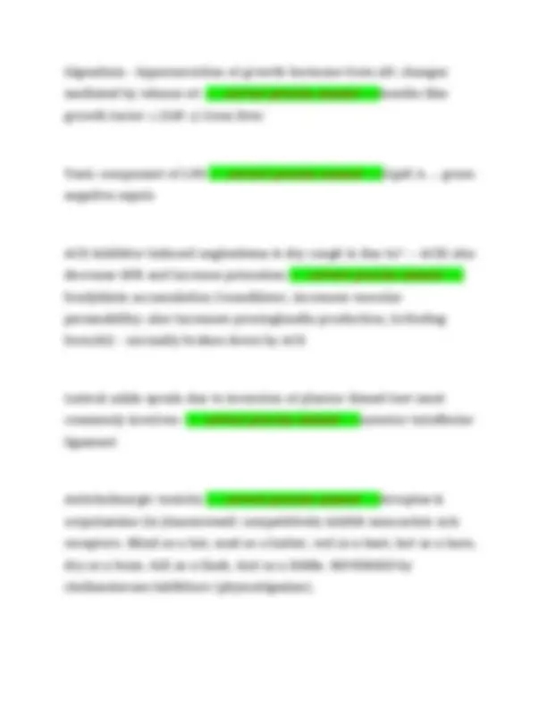 USMLE UWorld Step 1 Questions with complete correct verified Answers ...